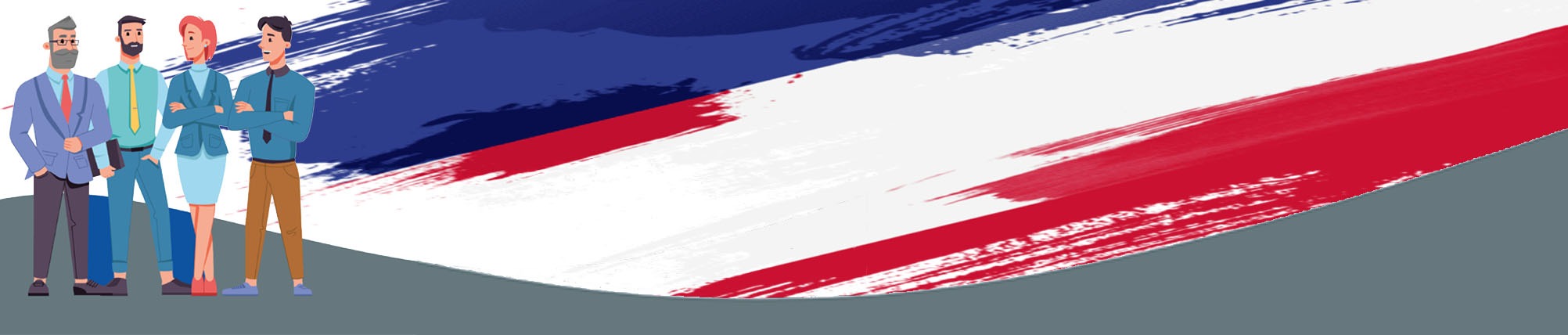 Mairie de Lafox - Mairie de Lafox 47240